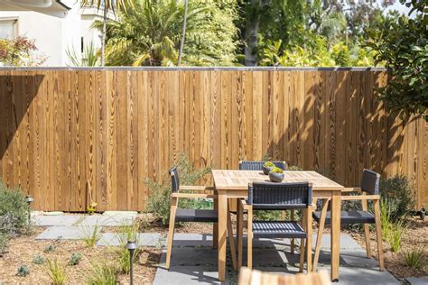 Thermally Modified Pine Cladding — Arbor Wood Co Thermally Modified Pine Cladding — Arbor Wood Co