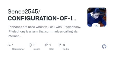 GitHub Senee2545 CONFIGURATION OF IP PHONE WITH ROUTER IN DIFFERENT NETWORK IP Phones Are