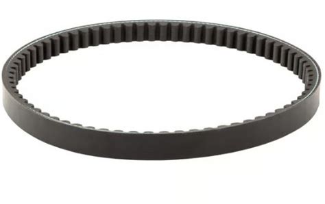 LML Variator Belt For LML Starlite LML Star T Automatica CVT