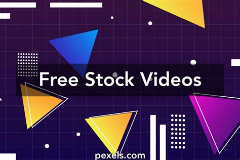 High Tech Animated Wallpaper Videos Download The Best Free 4k Stock Video Footage And High Tech