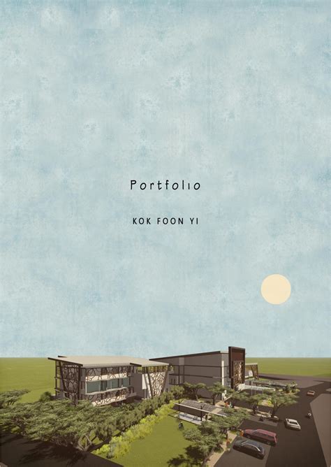 Uni Portfolio Foonyi0302 Page 1 77 Flip Pdf Online Pubhtml5
