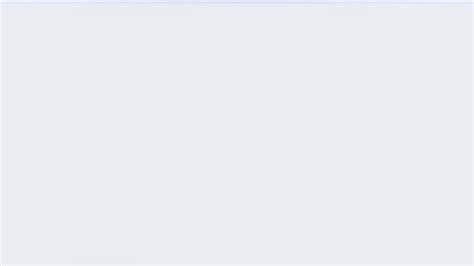 [video] Motivalogic Academy On Linkedin 🎓 Introducing Motivalogic Academys Devops Bootcamp 🚀