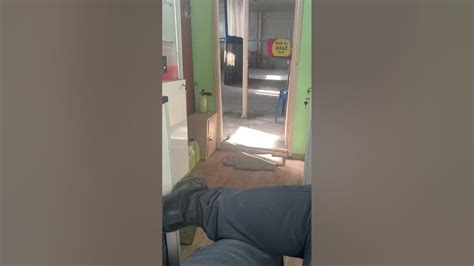 Когда заебался на работе Youtube