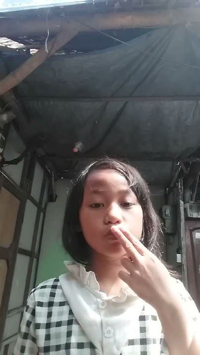 𝚌𝚒𝚜 𝚌𝚒𝚜 𝚌𝚒𝚜 𝚏𝚊𝚓𝚊 𝚜𝚎𝚔𝚊𝚕𝚒 Youtube