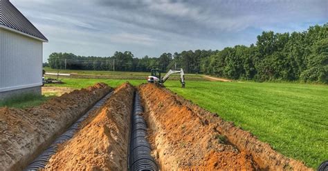 Steinar Aasgaard Posted On Linkedin