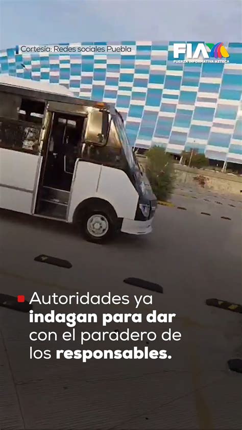 Hechos de hoy | Comienza tu día informado en #PrimeraLínea Un centro de rehabilitación en Tonalá ...