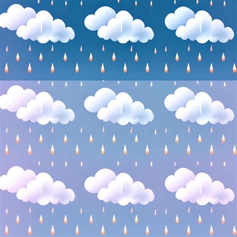 Premium Ai Image Meteorology