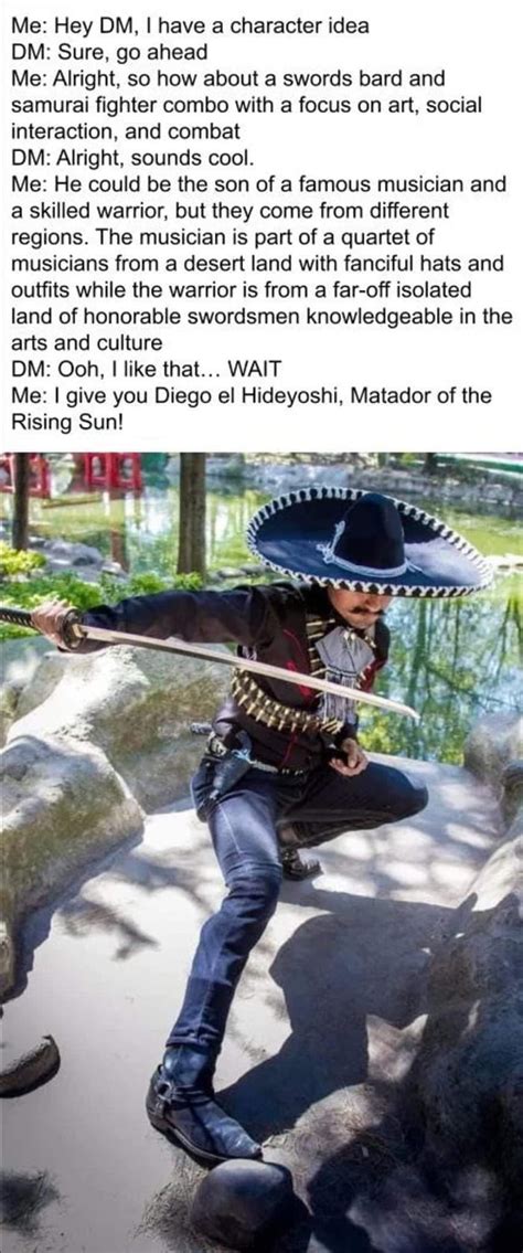 Sound Fun 9gag