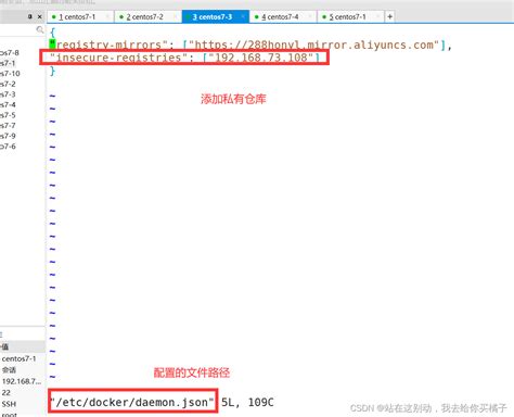 【云原生】k8s配置资源管理envfrom Secretref 里面存放的是base64编码的数据 读取不到原始数据 Csdn博客