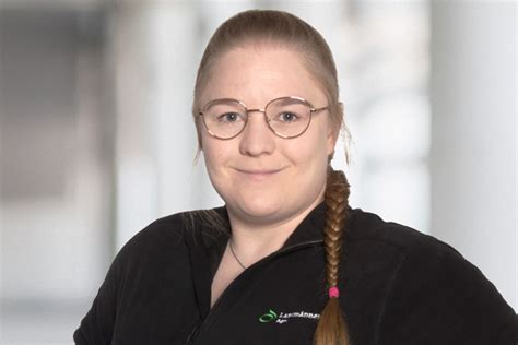 Anna Maarit Hollanti