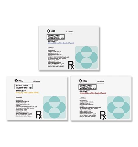 Janumet Ingredients At Holly Mellott Blog