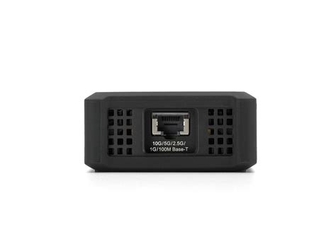 Owc Thunderbolt 3 10g Ethernet Adapter Owc Asia