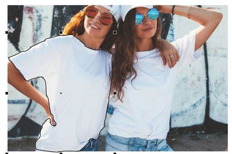 Applying Effects With Interactive Lenses Corel Discovery Center