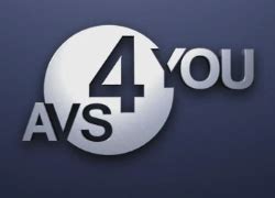 Avs4you