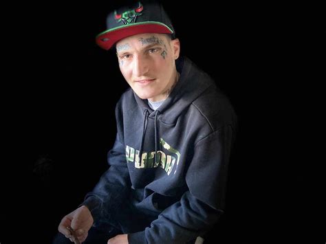 Brandon Brandon James Ledger James Browers Memorial Website Ever Loved