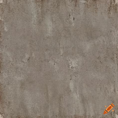 Tin Texture