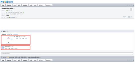 Runtime Error Member Access Within Null Pointer Of Type ‘listnode