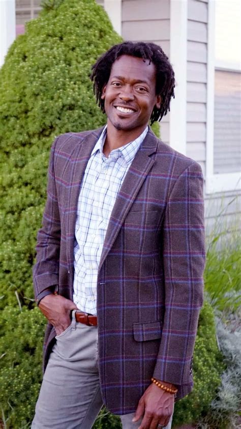 Danor Gerald Talent Management Group