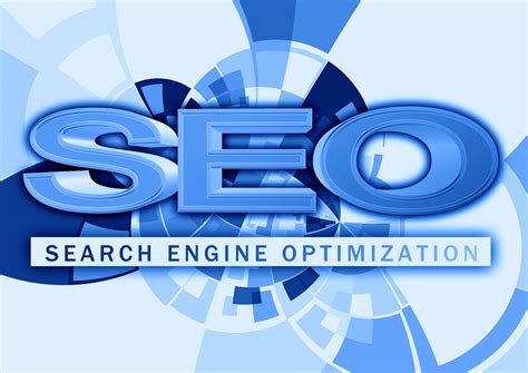 Maximize Your Websites Potential A Comprehensive Guide To Seo Zemadra
