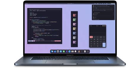 Gnome Catppuccin Gtk Theme Runixporn