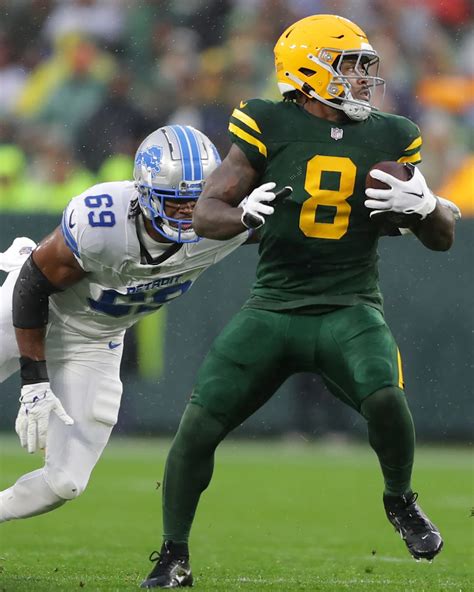 Will Packers Bring Back All White Uniforms Helmets Against Seahawks