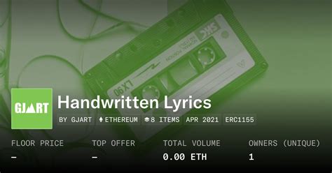 Opengraph Imagets29189903