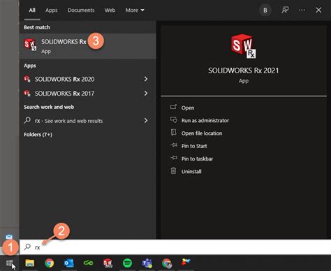 Solidworks Left Keyboard Arrow Key SOLIDWORKS CAD GoEngineer Community