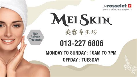 Dr Pico Dr Pico Added A New Photo