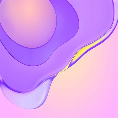 Huawei Nova Pro Stock Wallpaper X Huawei Nova Pro Stock Wallpaper X