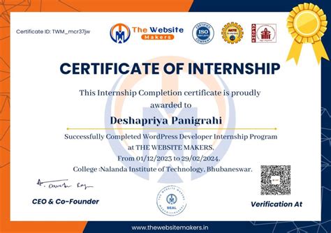 Deshapriya Panigrahi On Linkedin Nextlevelachievement Websitedesign