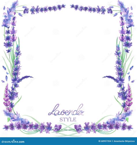 5 X 7 Postcard Template