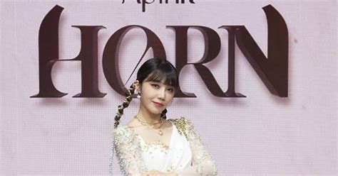 정은지 리메이크 앨범 발매 연기 이태원 참사 애도[전문]