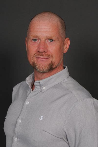 Cheetham Jackson Stuart Jackson