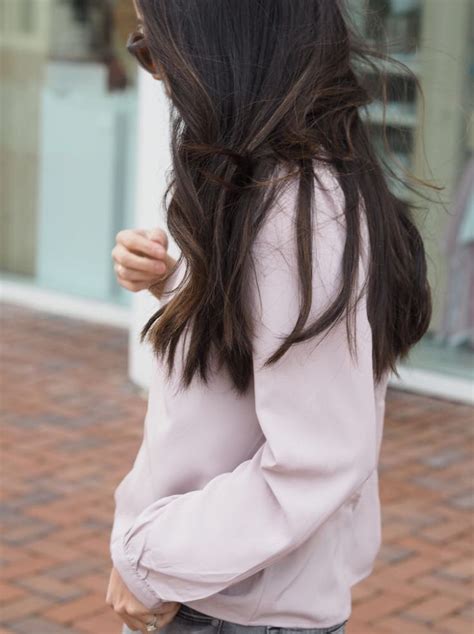Long Hair Dont Care