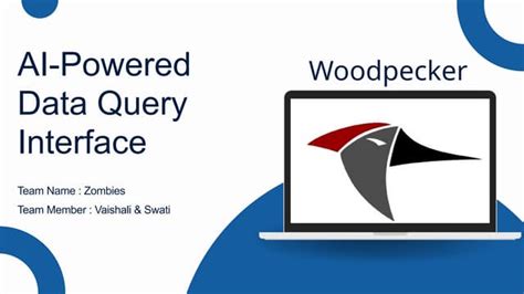 Datascience Chatbot Ai Explaination Of The Chatbot And The Idea Behind