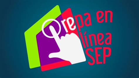Chilango Prepa En Línea Sep Cómo Inscribirte Al Bachillerato Gratis