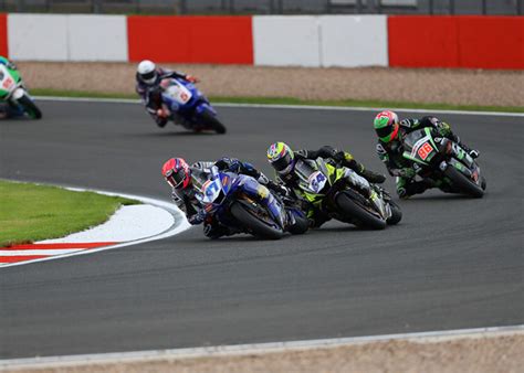 Young Mum Who Helped Snare Cumbria Sex Offender Is Commended