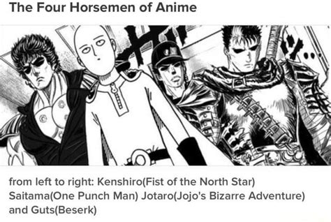 The Virgin White Weeb Vs The Chad Latino Weeb Rvirginvschad