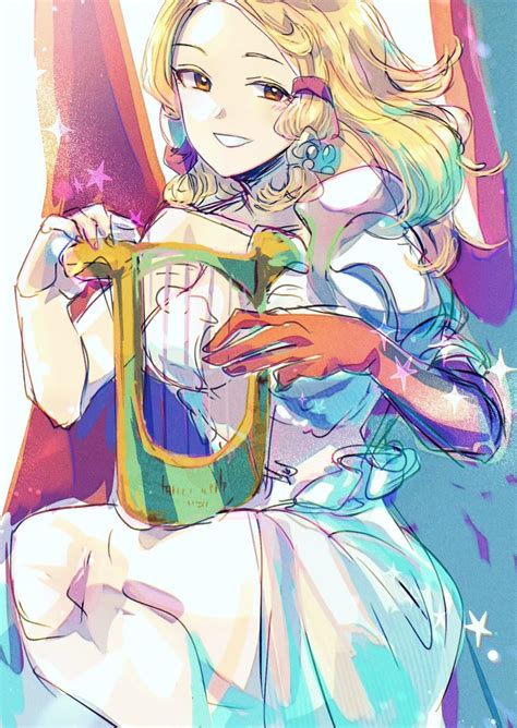 Iuria Wolph Tactics Ogre Drawn By Miyama Lacrima Danbooru