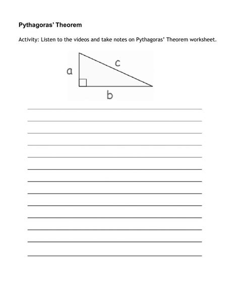 Classwork 2 Worksheet Live Worksheets