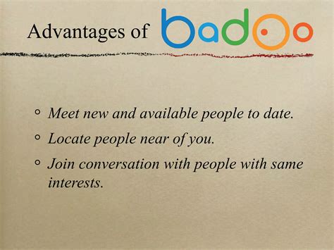 Tutorial Assessment Ppt