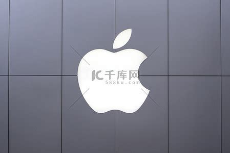 日本东京 大约 2017年3月 苹果标志。苹果公司是一家美国跨国科技公司总部设在苹果 加利福尼亚州 高清摄影大图 千库网