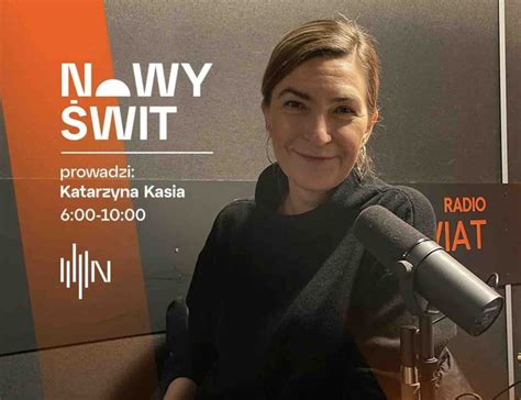 Katarzyna Kasia M Dzieci C Rka Ycie Prywatne Stan Cywilny Wykszta Cenie Rodzice