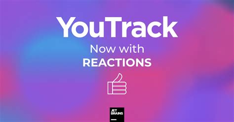 streamlining issue management with github and youtrack the youtrack blog