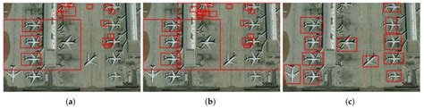 Precision Recall Curves Of Hog Svm Mfcnn 6 Faster Rcnn 1 And Our