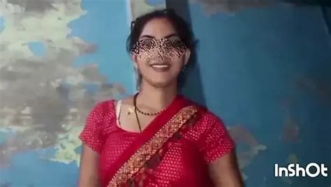 Stepsister And Stepbrother Make Sex Relation In Store Room Indian Hot