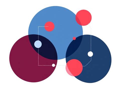 Smythos Agent Oriented Programming Vs Object Oriented Programming