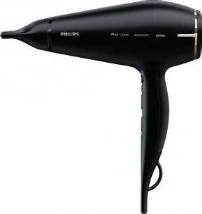 Philips HPS920 (3 butikker) se pris • Sammenlign nu