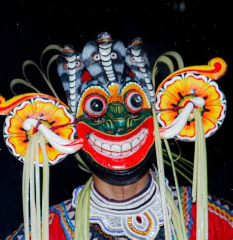 අනුහස් Dancing Costume අප අනුහස් Dancing Costume Facebook