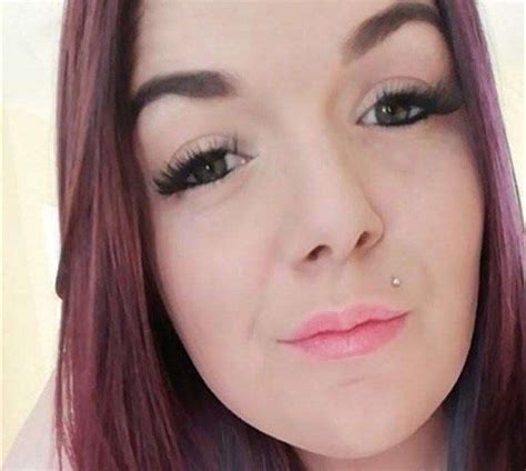 Bbc Documentary ‘murder Case Who Killed Kiesha Reveals Fresh Details In Murder Of Moray Mum